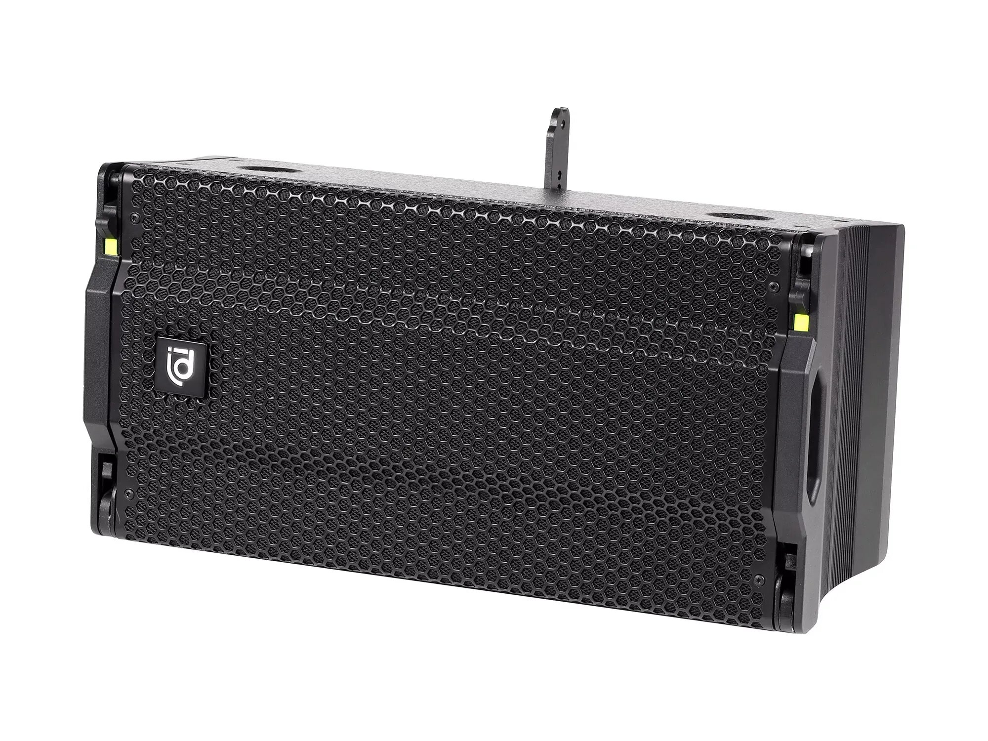 Элемент линейного массива INTREND ILS-PAC-110