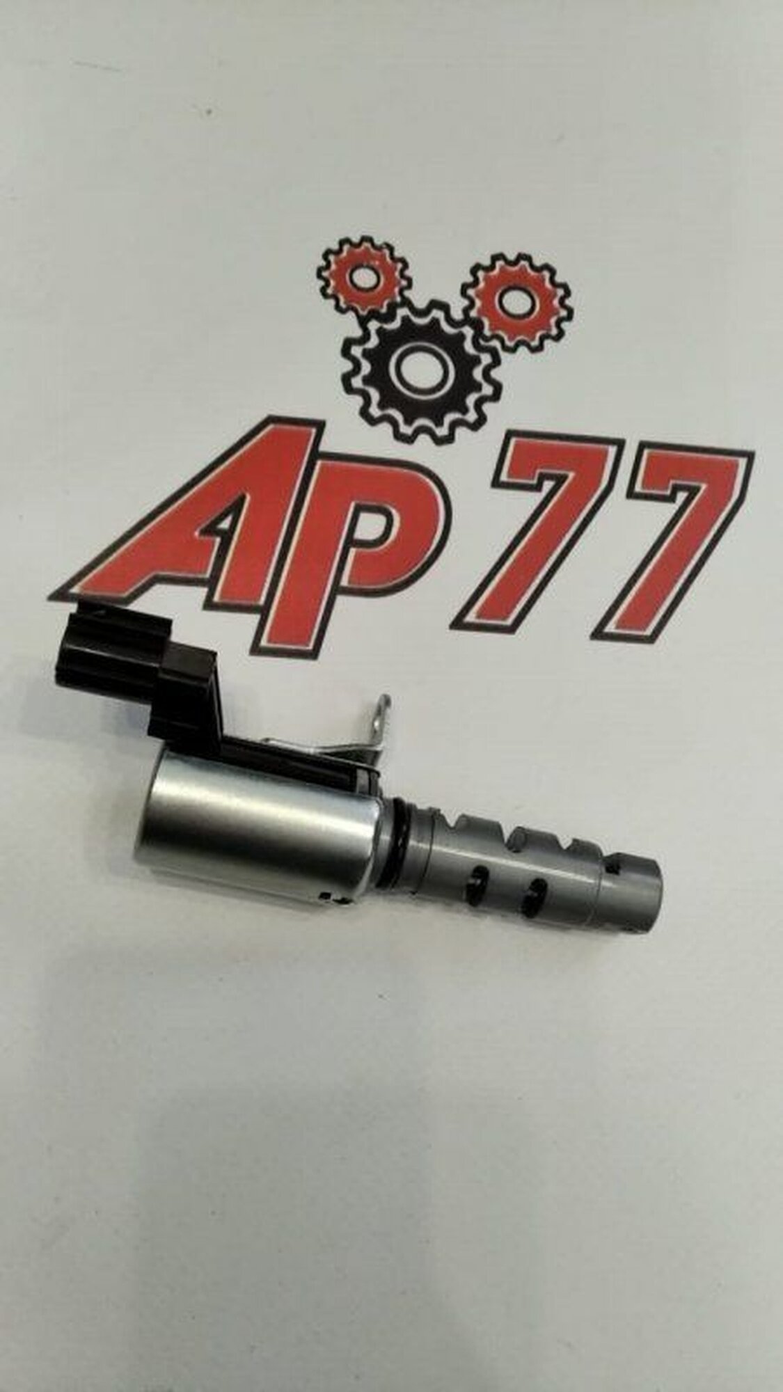Электромагнитный клапан VVT-i Toyota, 1533023010, 1 штука, для автомобиля