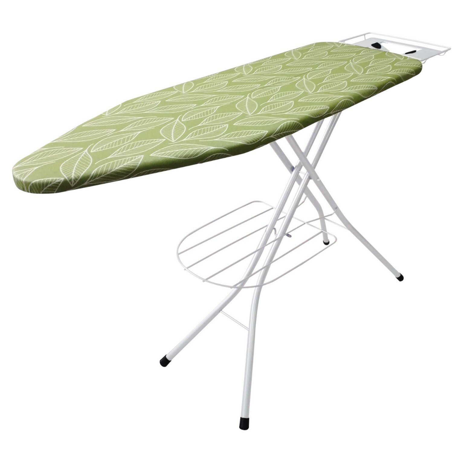 Производитель гладильных досок, корейский стиль, гладильная стойка, стальная сетка, складная гладильная доска, домашняя гладильная доска, гладильная доска для супермаркета