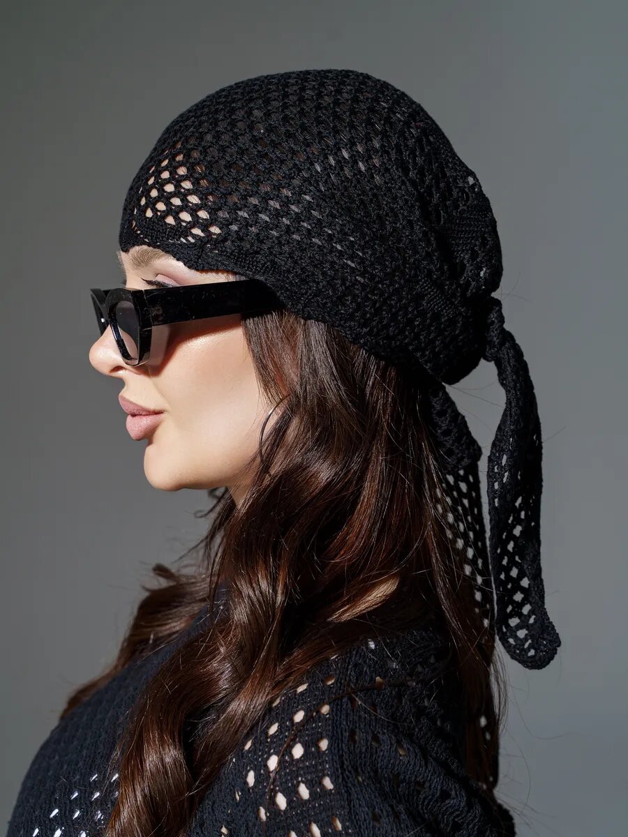 Косынка  Лето для женщин