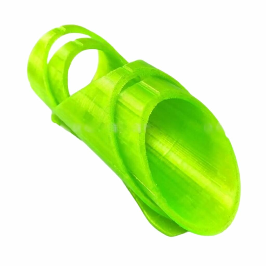 Набор из 3-х инструментов для резки теплоизоляции труб