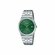 Наручные часы CASIO