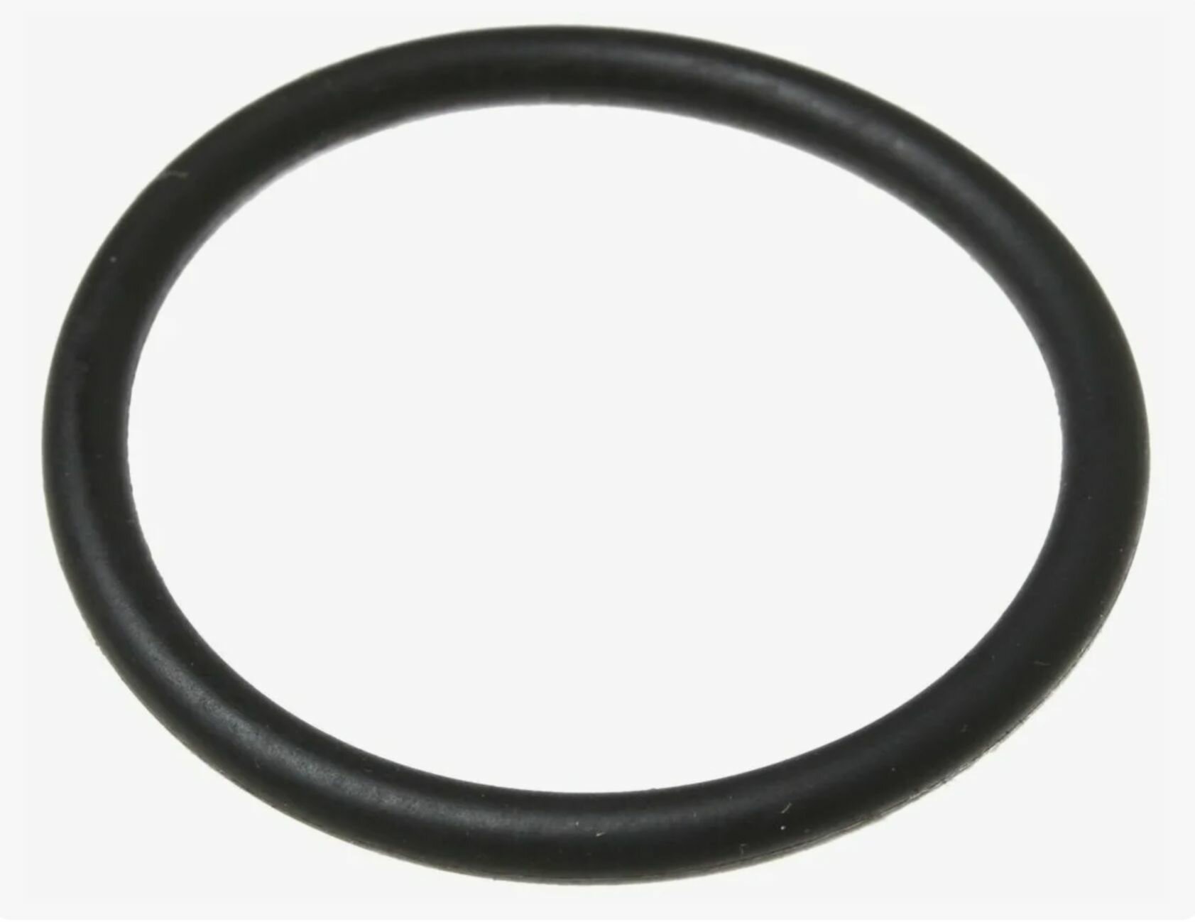 Кольцо уплотнительное форсунки ЯМЗ-5340