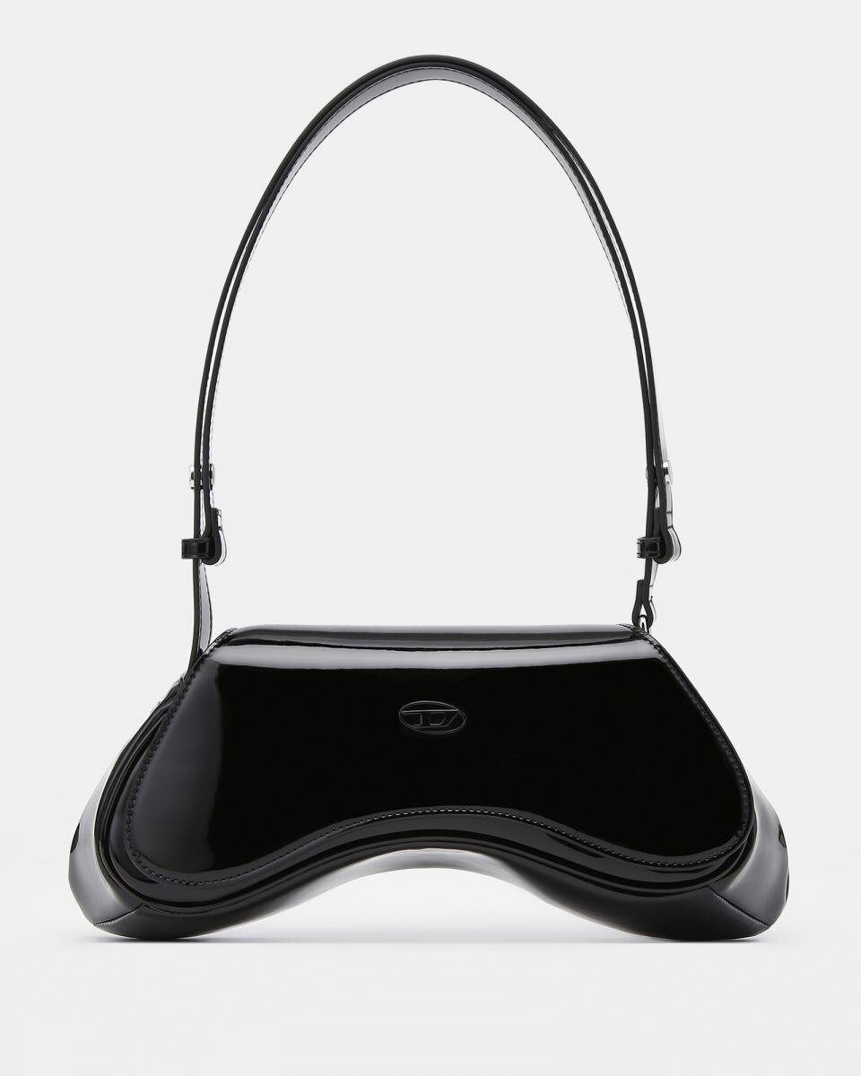 Сумка кросс-боди