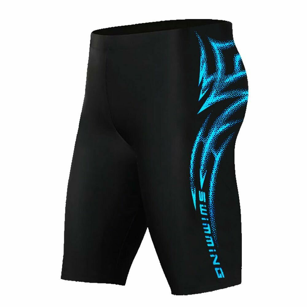 Гидрошорты, размер: 12 (XXXL)