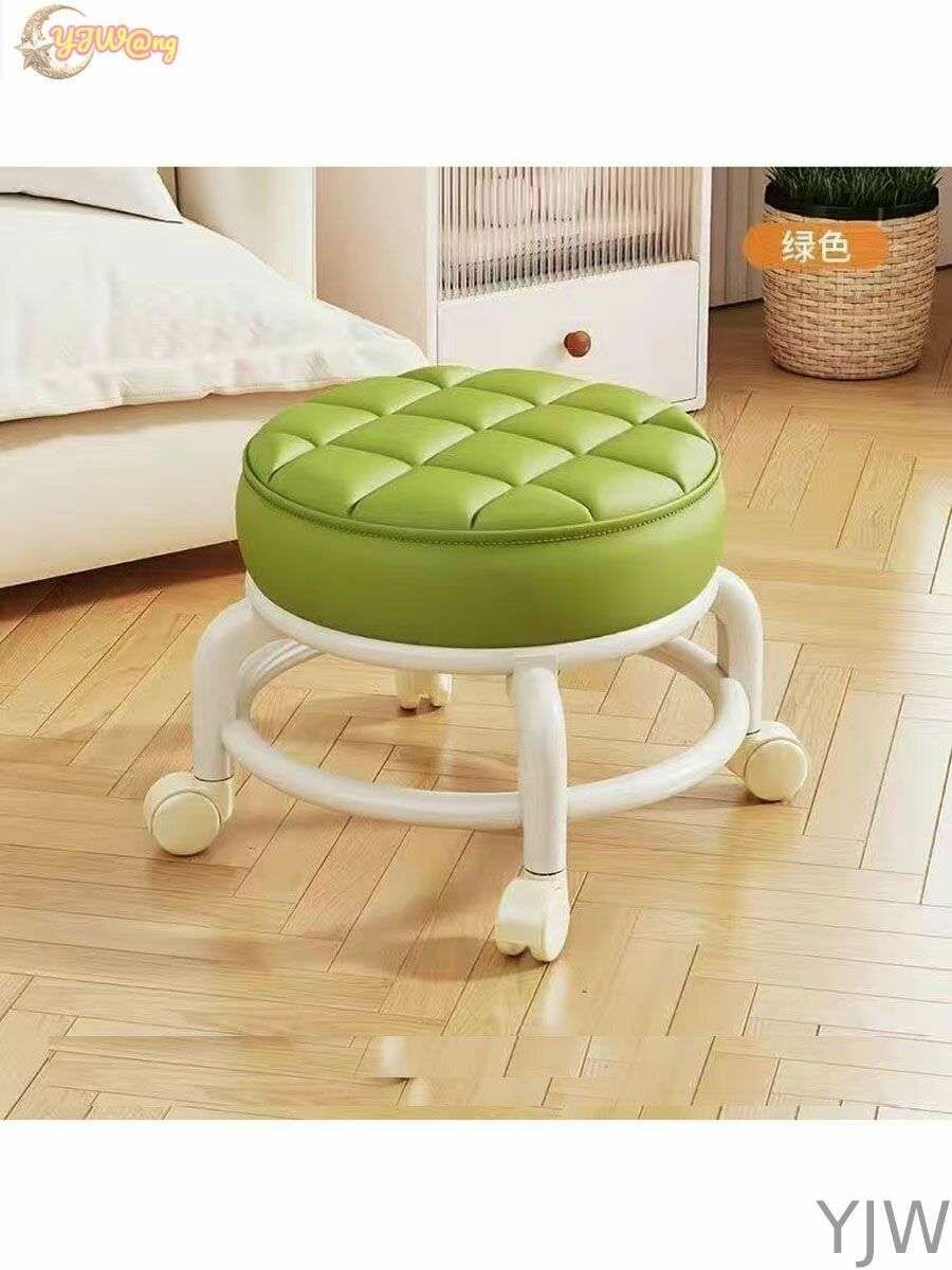 Табурет, 1 шт.