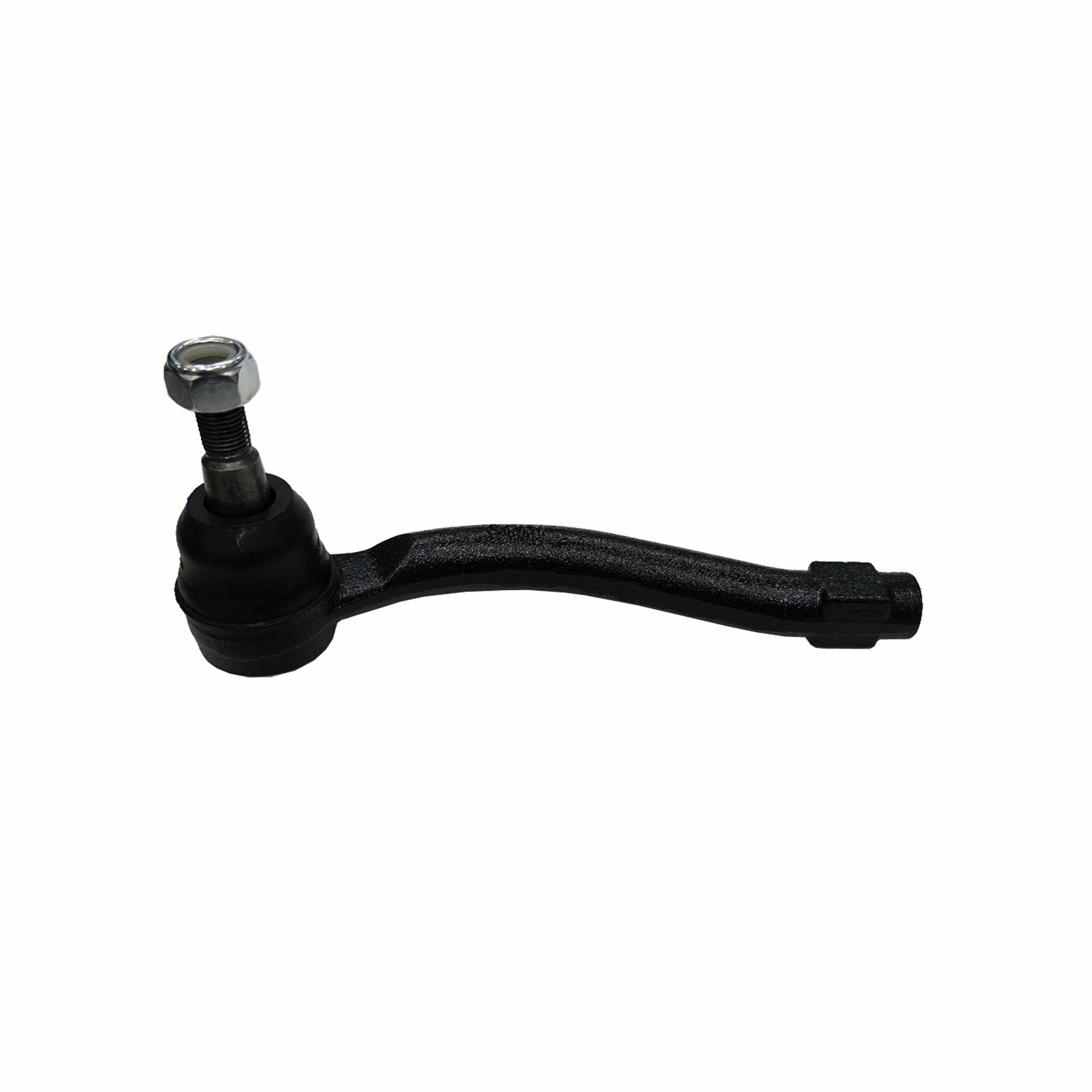 CTR Наконечник рулевой тяги NISSAN 370Z 2009 - / Skyline V37 2013 - / INFINITI EX 2008 - / G 2006 - / M