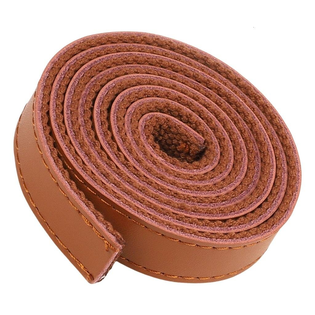 Искусственные полоски из искусственной кожи, искусственные полоски из искусственной ткани для поделок своими руками, изготовление упаковки для одежды, ювелирных изделий