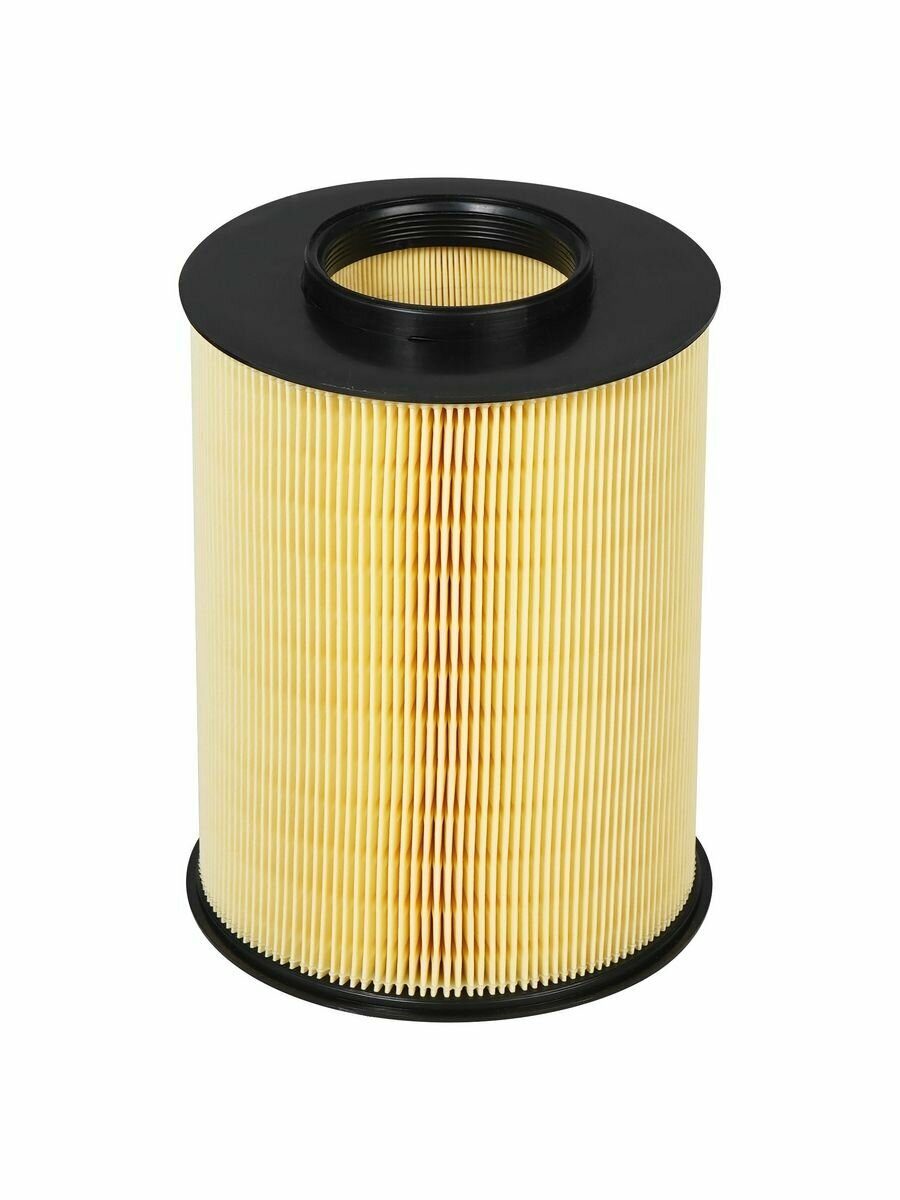 Фильтр воздушный Carville Racing TR161342 для Ford Focus, Mazda 3, Volvo S40 / Форд Фокус, Мазда 3, Вольво с40