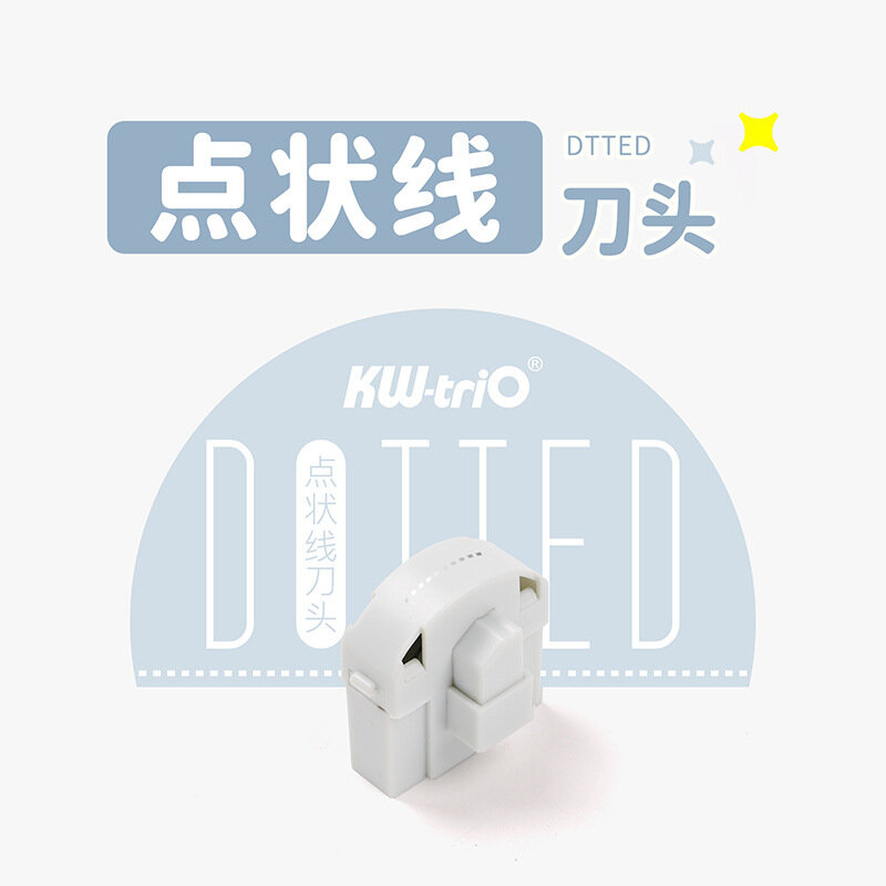 ⭐Круглый резак Kede 13028, компасный нож, ручной компасный круглый резак⭐