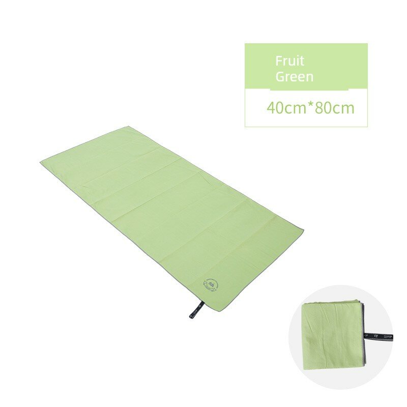 Быстросохнущее полотенце HiTurbo, банное полотенце для плавания, мужское, для дайвинга, путешествий, быстросохнущее,