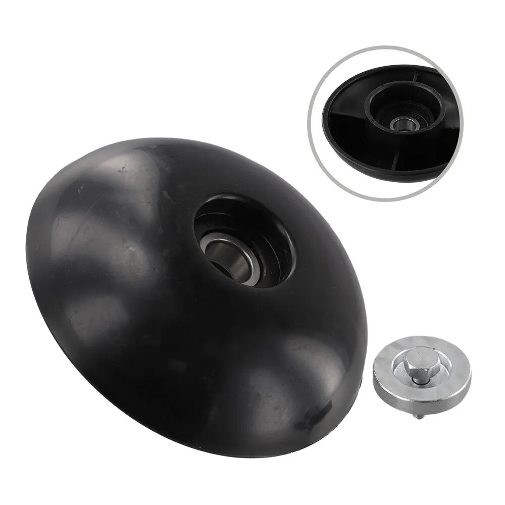 Комплект шариков и болтов для косилки- Совместим с триммерами 532180334 и 532182217