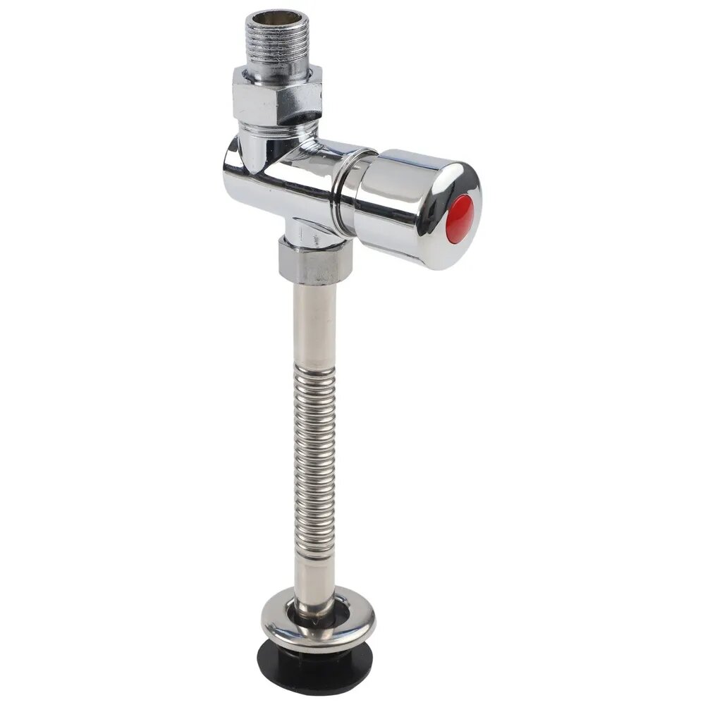 Промывочный клапан