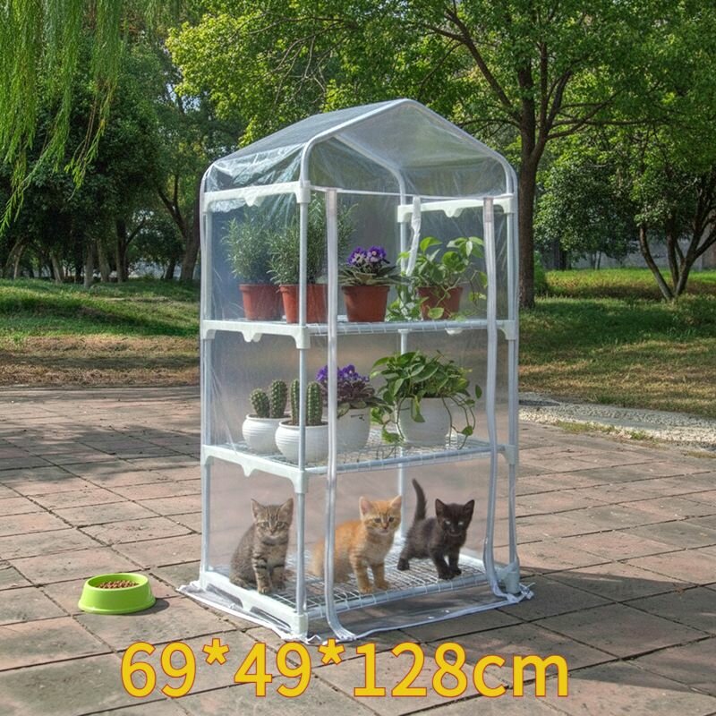 Укрывной материал