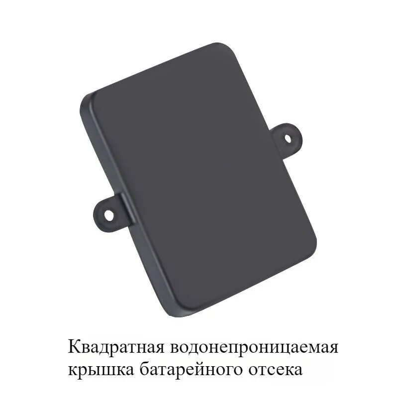 Прикормочный кораблик, техника водная игрушечная, данные карточки — фото 1