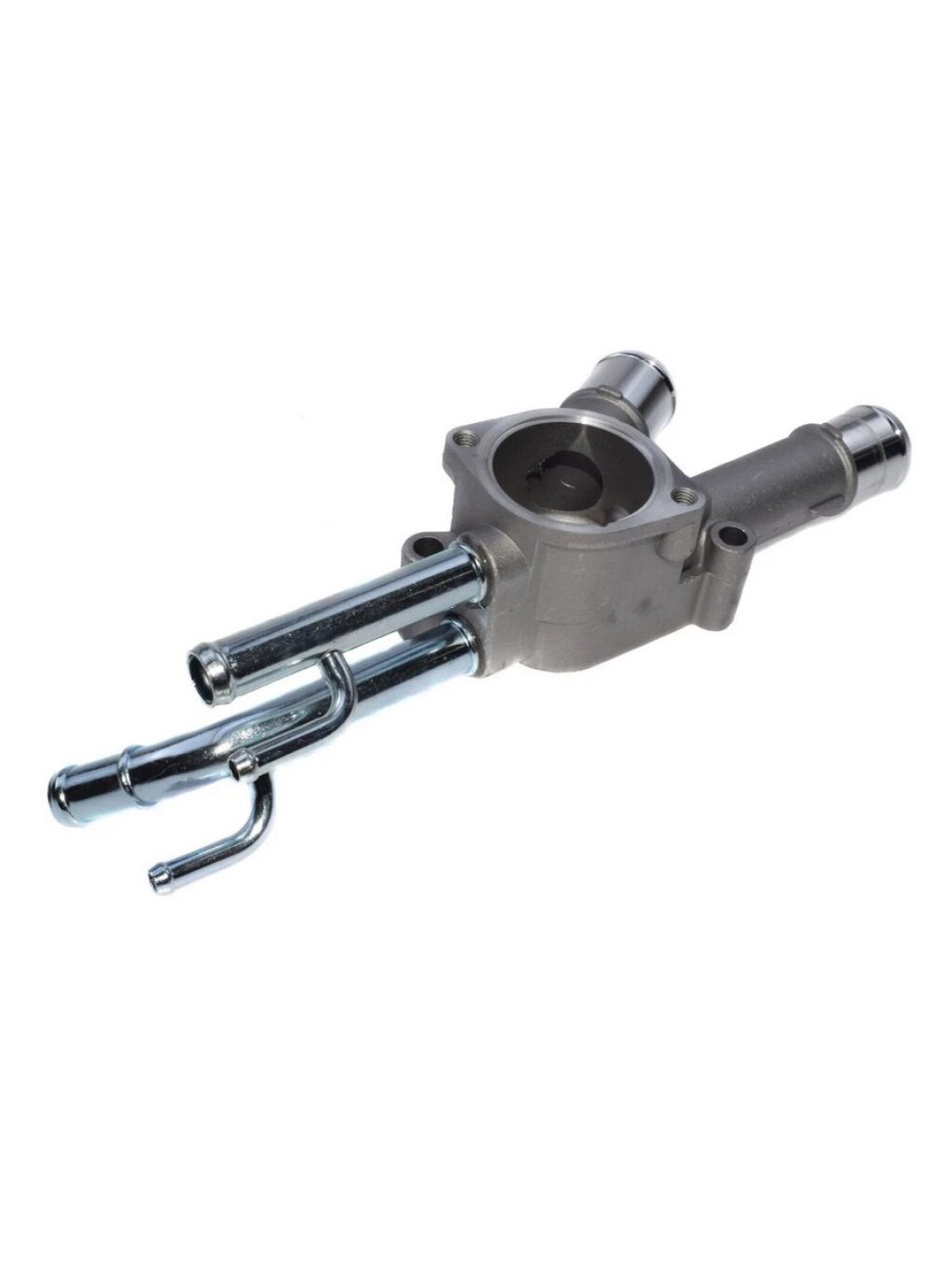 Корпус термостата Hyundai/Kia 25620-23640