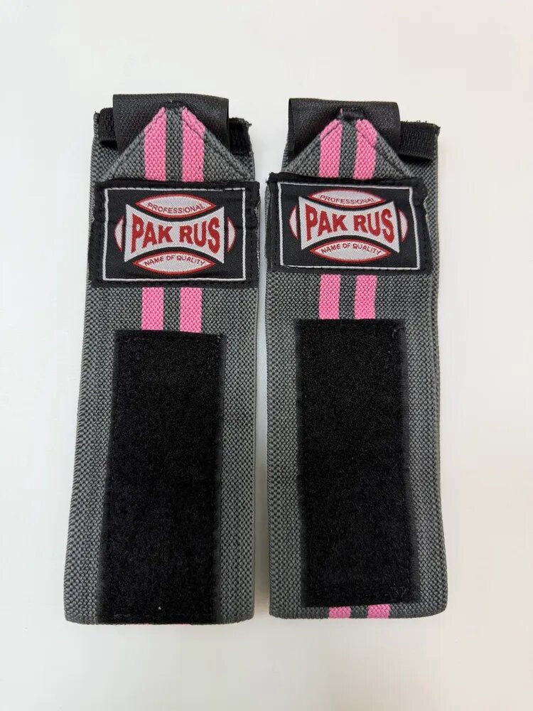 Напульсник для запястья