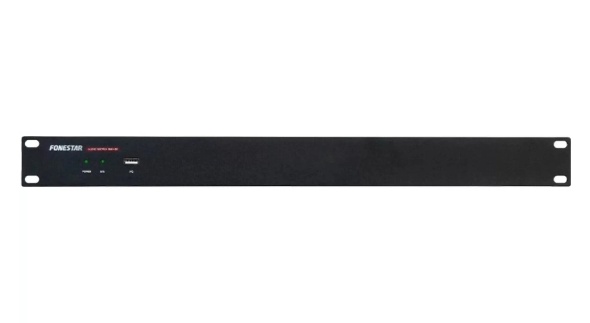 Аудиоматрица Fonestar NMX-88D