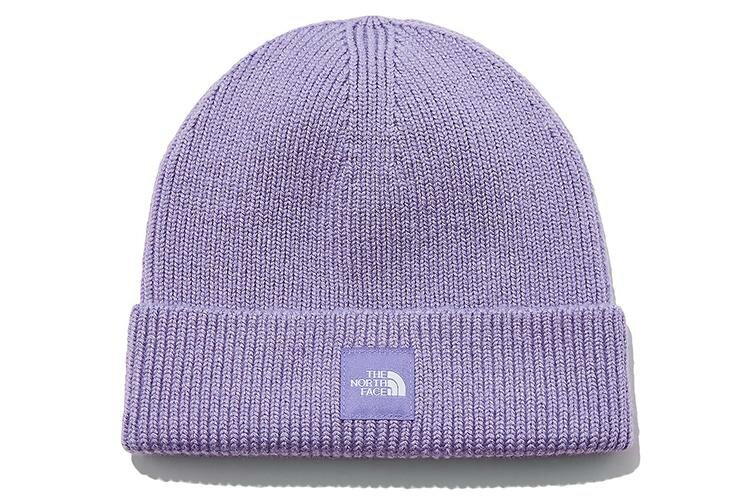 Шапка-бини Taro Purple для мужчин
