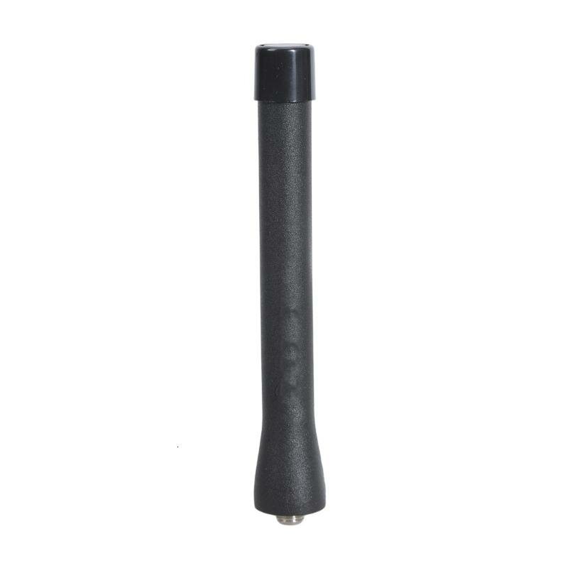 VHF-антенны Heliflex для раций CP185, CP200, CP200D