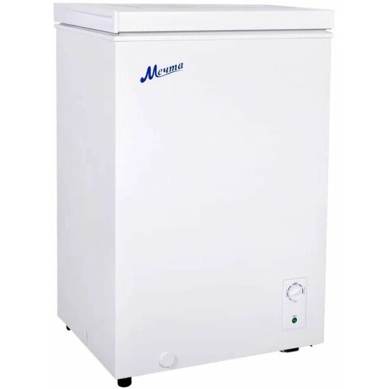 Морозильный ларь Мечта МЛ-115