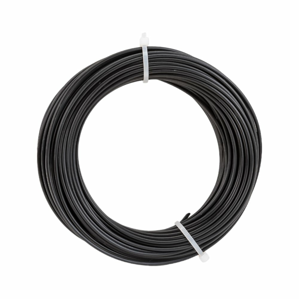 Леска для триммеров Gigant Круг