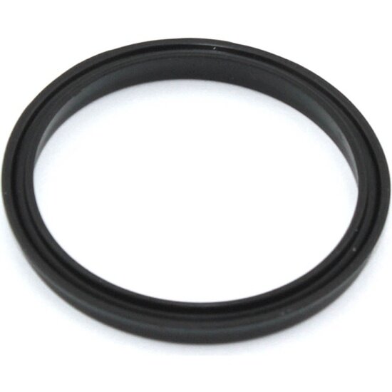 Кольцо уплотнительное VB Parts на заварное устройство Bosch Siemens 370017