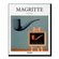 Magritte (Basic Art)