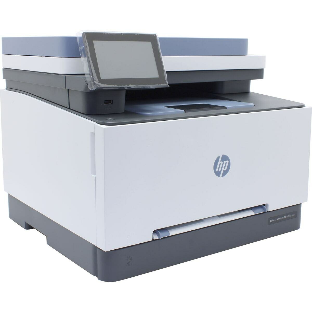 HP Color LaserJet Pro MFP 3303sdw <499M6A>