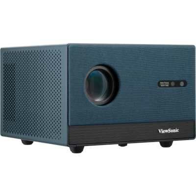 Проектор LX60HD