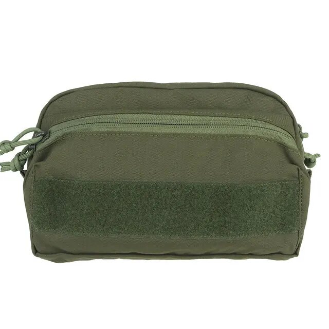 Тактическая сумка VE74-ACC22 Cordura RG, цвет: VE74-ACC22 RG