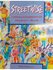 Streetwise Upper-Intermediate Student's Book | Oxford University Press