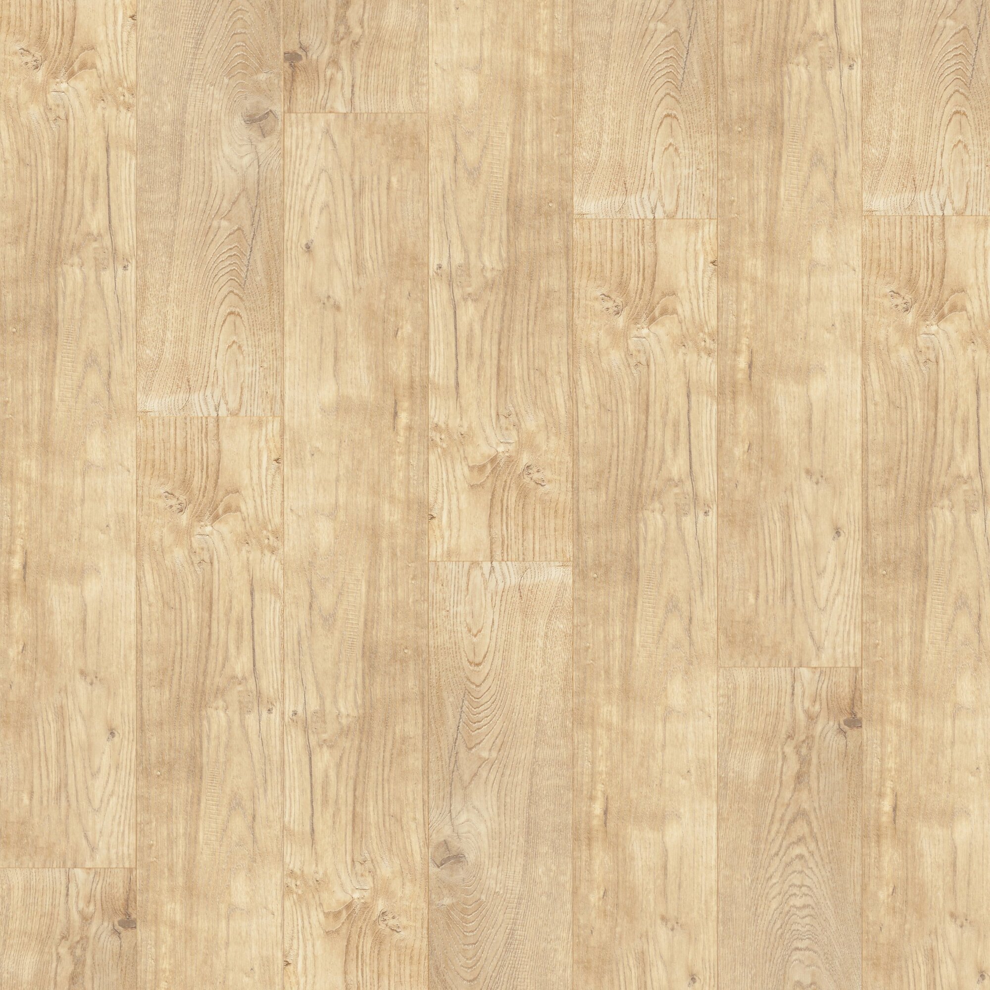 Ламинат Tarkett Orchestra 33 класс 12 мм Кларнет (в уп. 5 шт./1.253 м2)