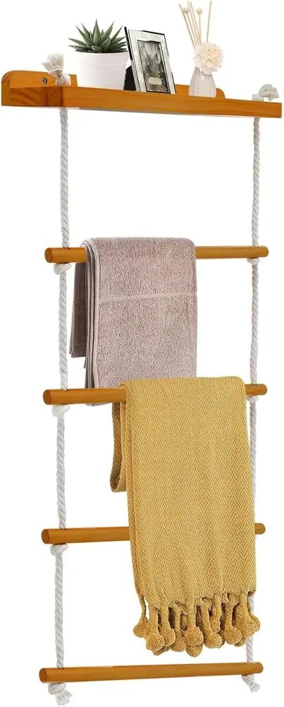 Держатель для полотенец