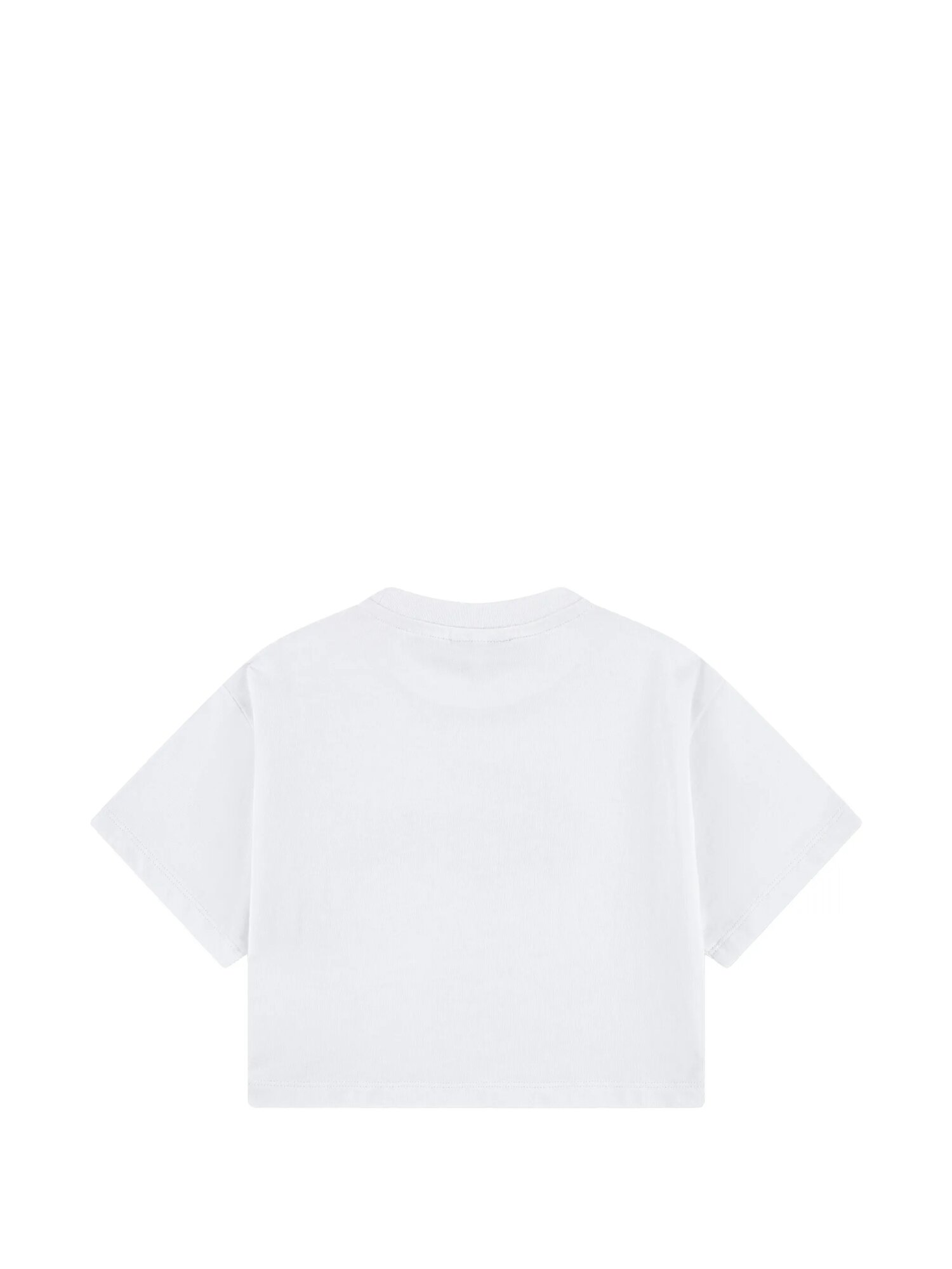 Футболка Logo T-shirt