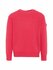 Свитер Colmar Logo-patch sweater, размер 4 года