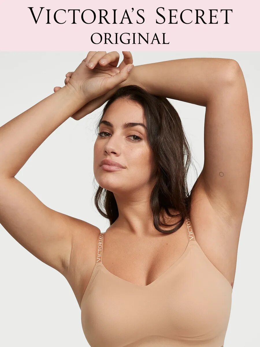 Бюстгальтер