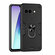 Чехол для Google Pixel 10A