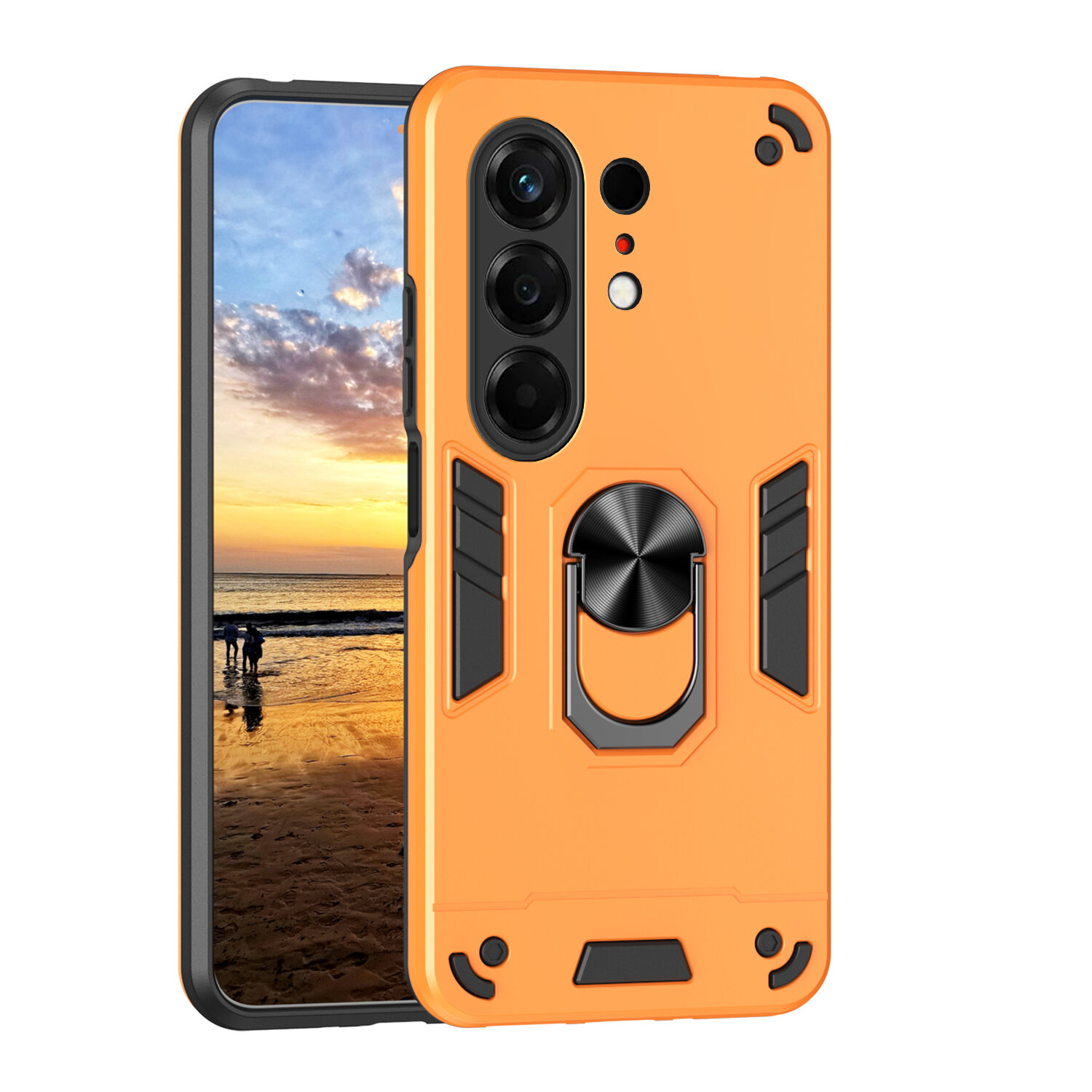 Чехол для Tecno Camon 50 — фото 1
