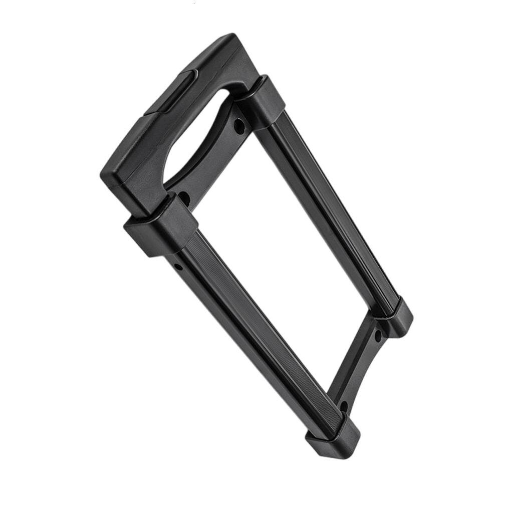 Запасная ручка для чемодана, 30cm