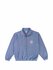 Куртка ERIC EMANUEL Long-sleeves jacket, размер M, blue