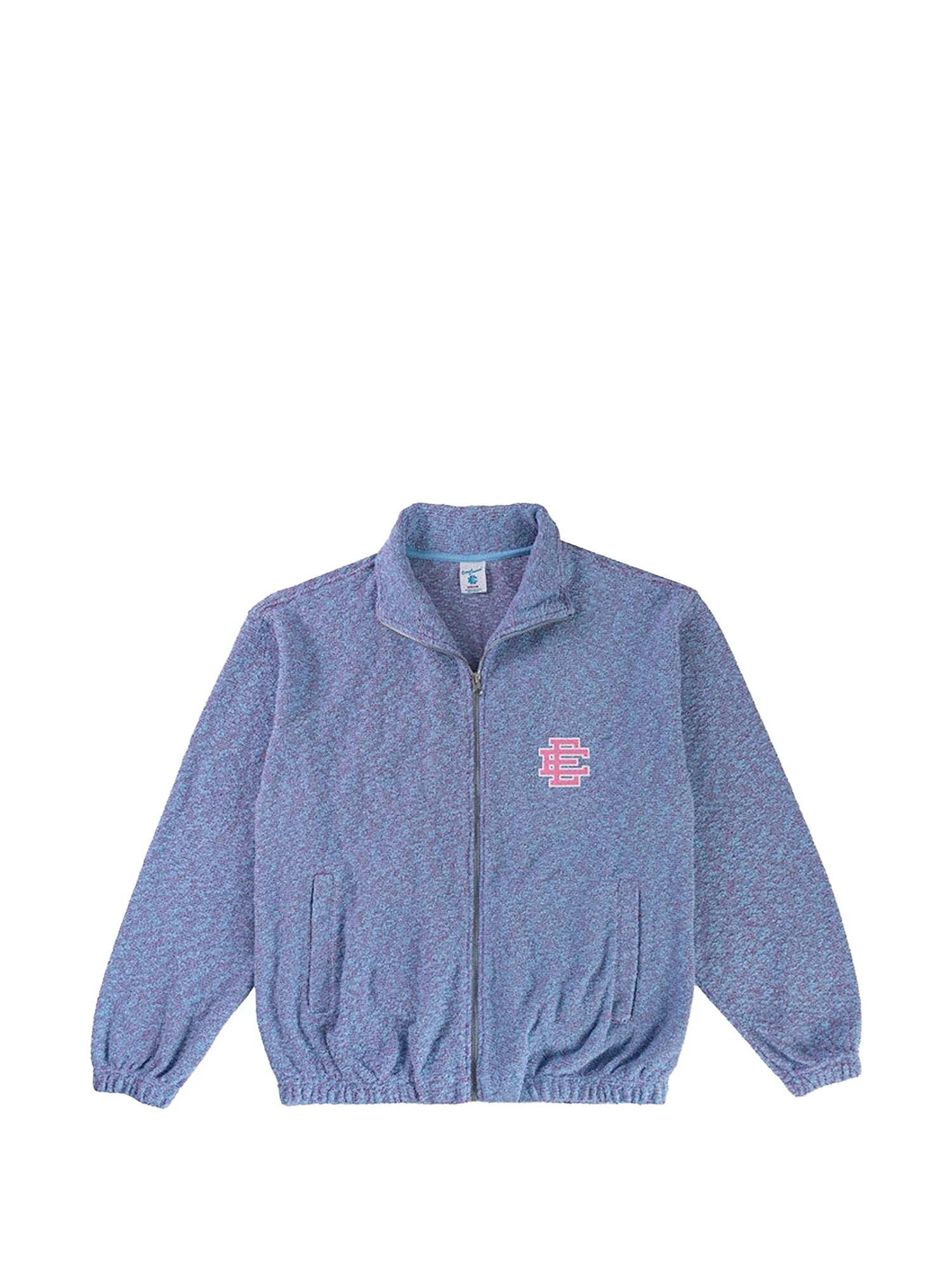 Куртка Long-sleeves jacket