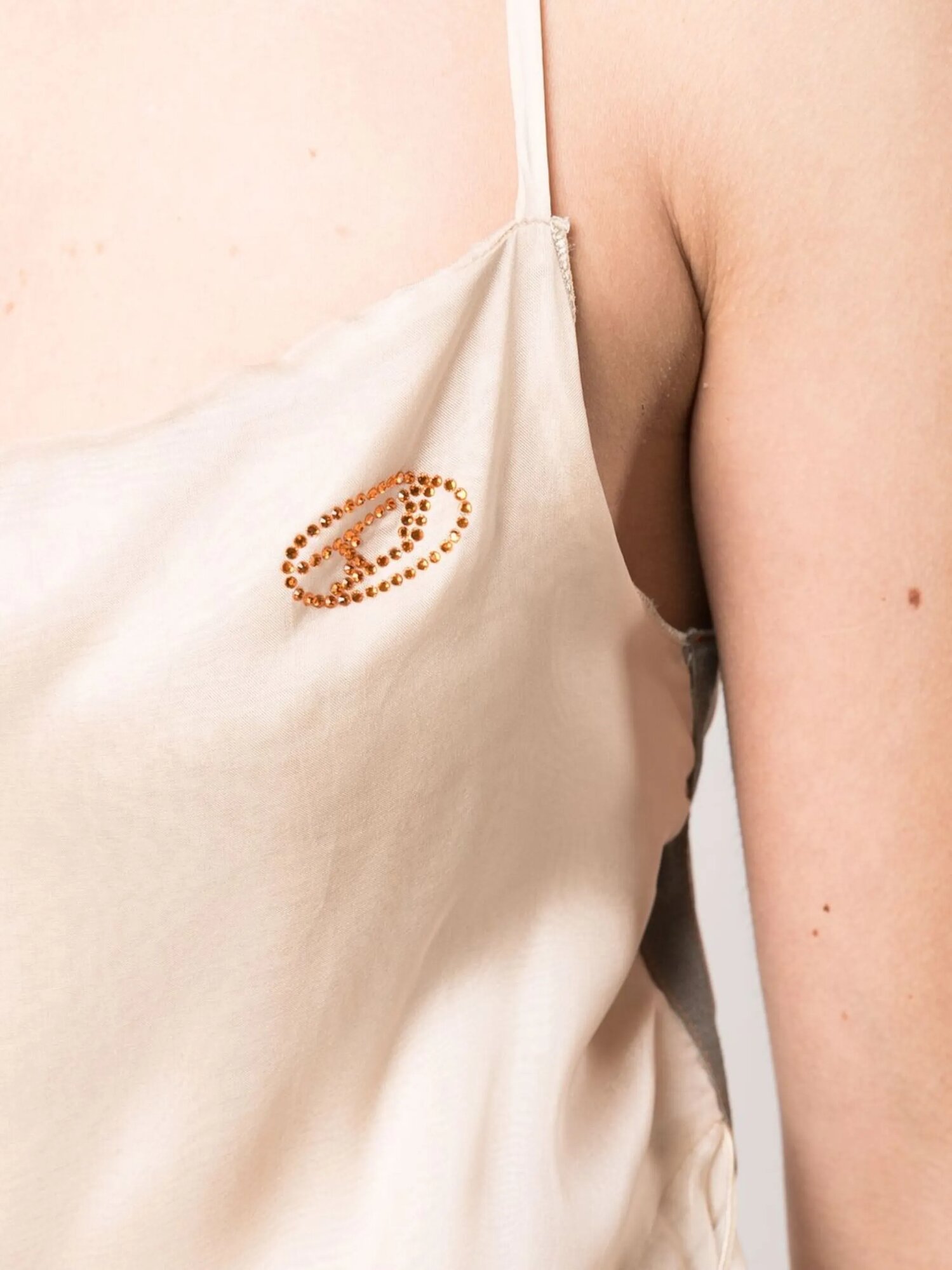 Платье DIESEL, размер M — фото 1