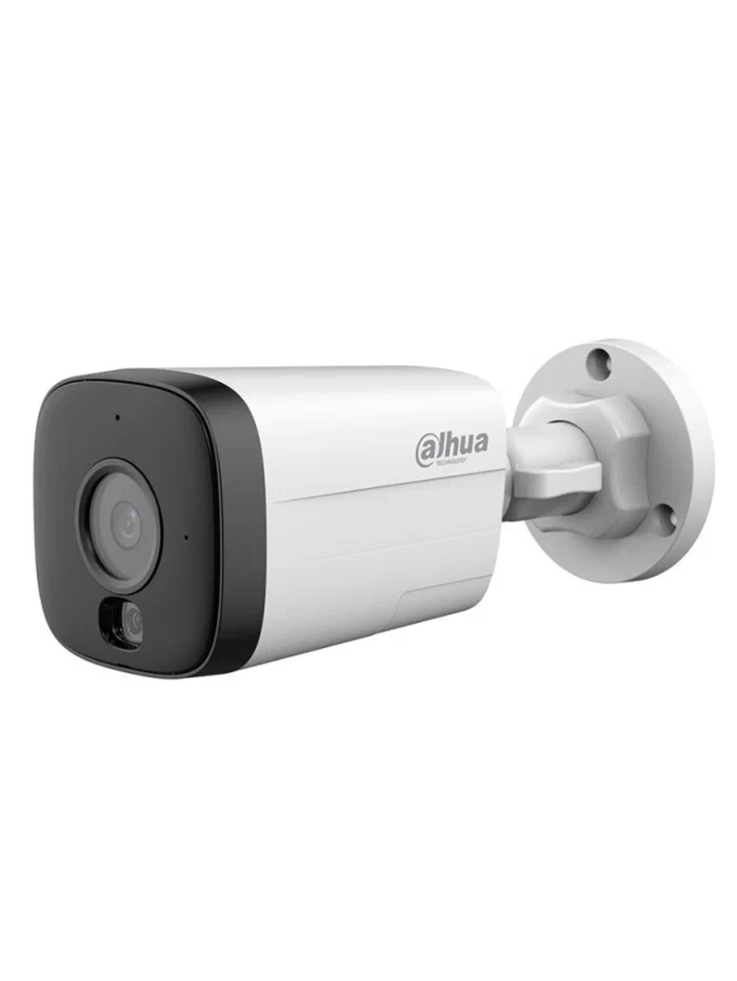 Видеокамера IP Dahua DH-IPC-HFW1539DTK2-SAW-IL Wi-Fi 2.8мм цв.