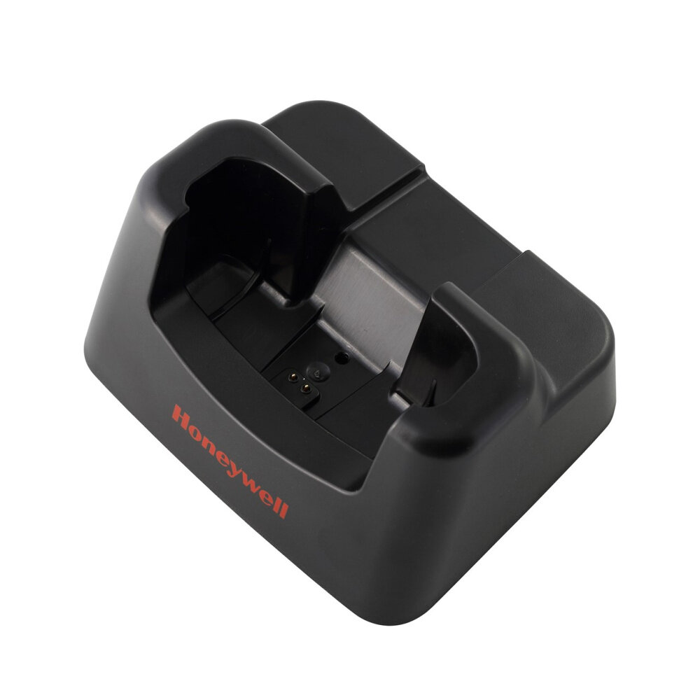 Коммуникационная подставка для ТСД EDA50-HB-R ЗУ Single Charging Dock
