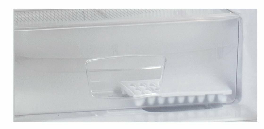 Холодильник Indesit TT 85 A — фото 1
