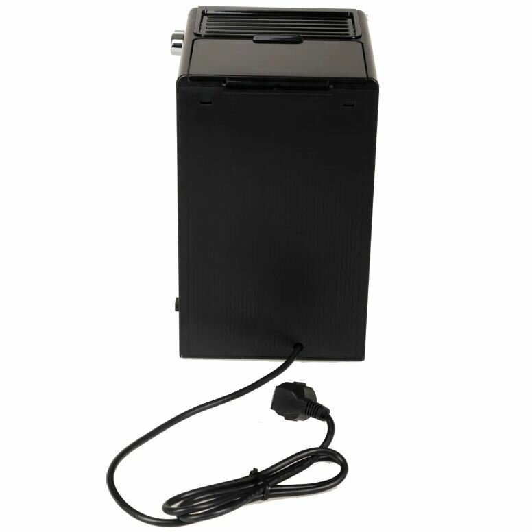 Кофеварка Delonghi Active Line ECP31.21 — фото 1