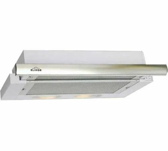 Кухонная вытяжка ELIKOR 840492