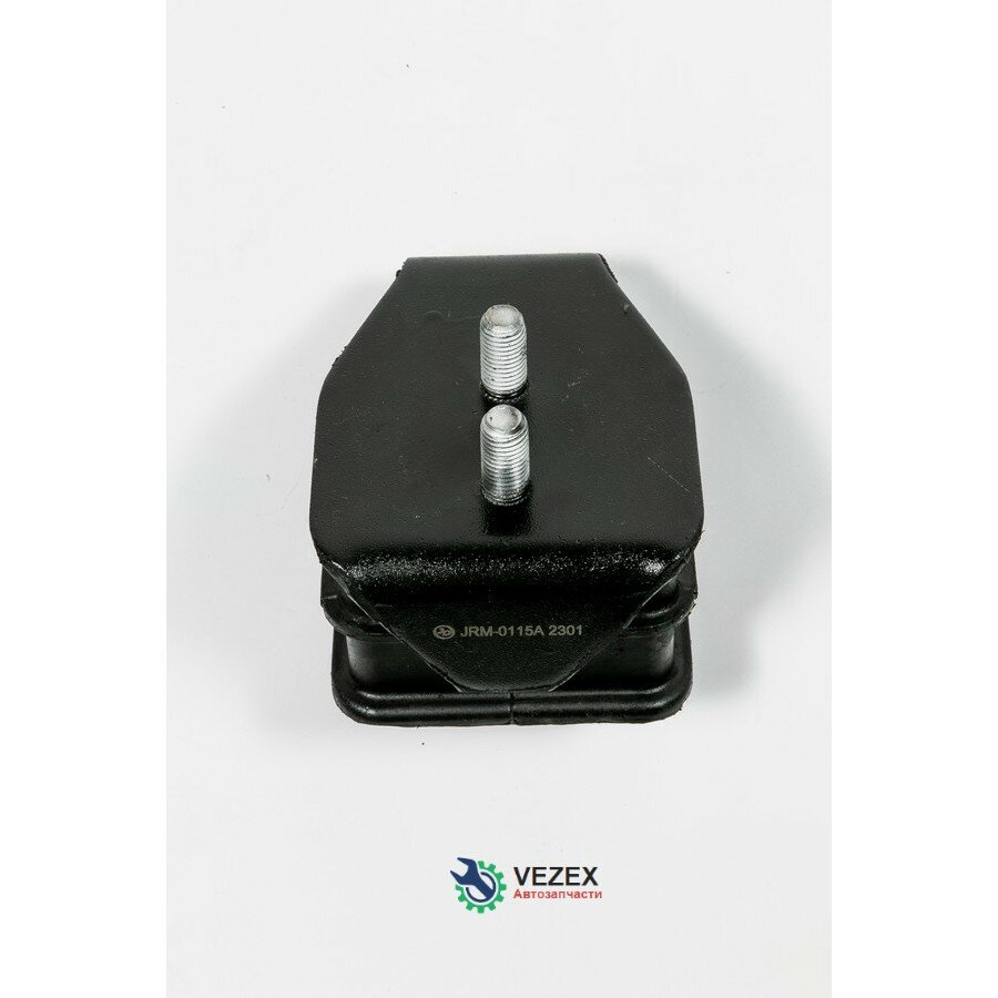 JUST DRIVE JRM0115A Опора двигателя