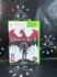 Игра Dragon Age 2 xbox 360